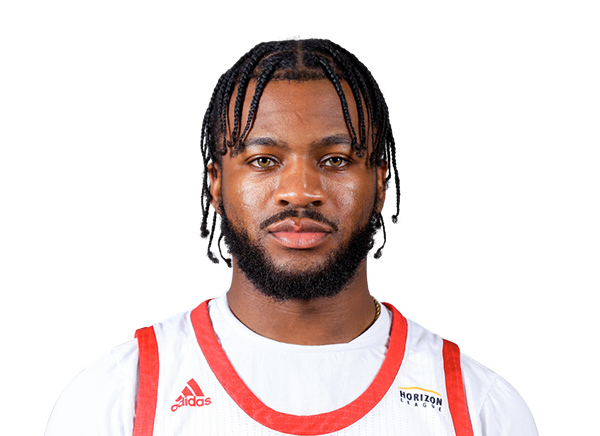 Bryce Monroe - IU Indianapolis Jaguars Guard - ESPN