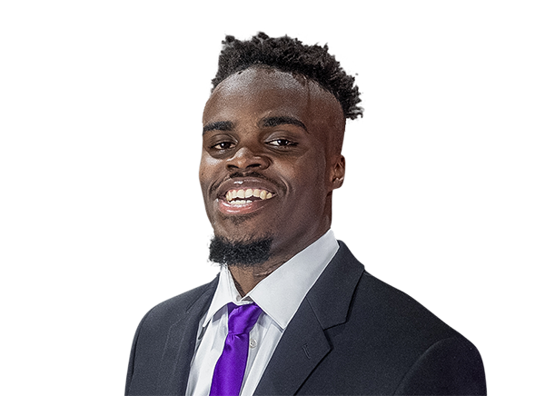 Nana Antwi-Boasiako - Stephen F. Austin Lumberjacks Forward - ESPN