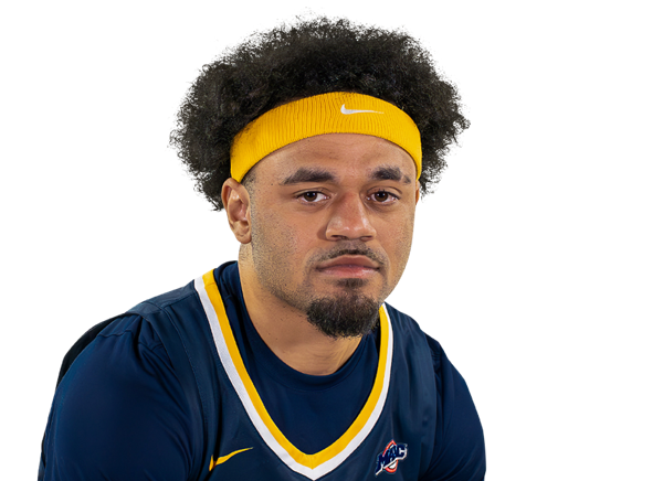 Marcus Niblack Stats, News, Bio | ESPN