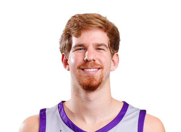 Garrett Hien - Furman Paladins Forward - ESPN