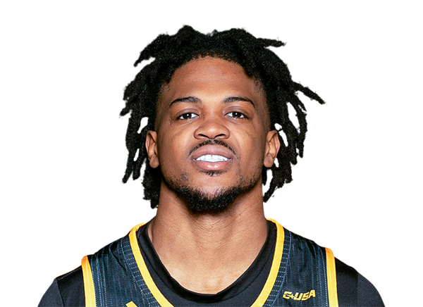 Ricardo Wright - Kennesaw State Owls Guard - ESPN