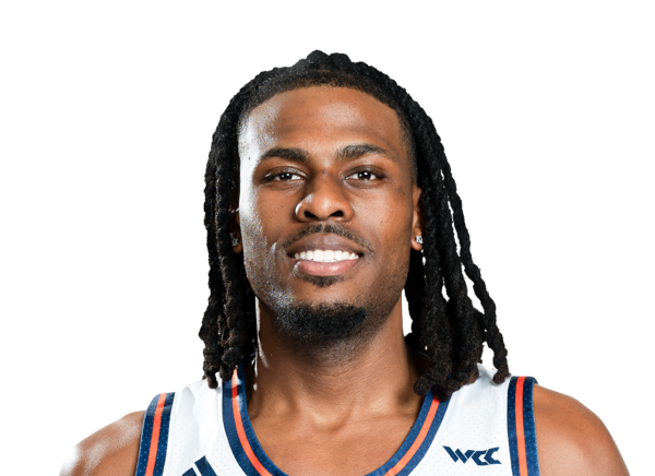 Javon Cooley 2025-26 Stats per Game - NCAAM - ESPN