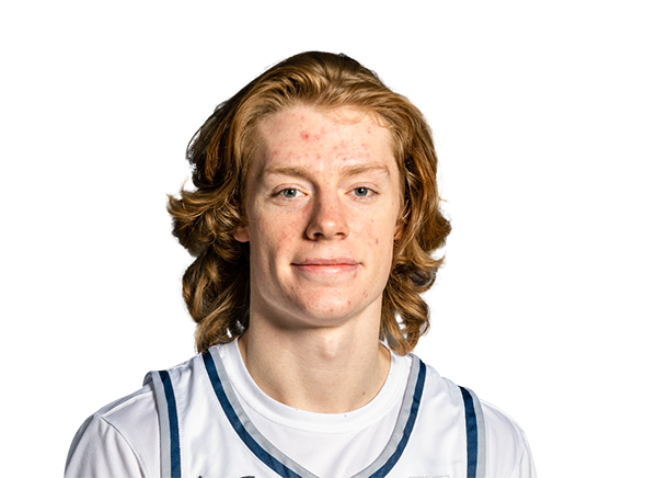 Jaron Rillie - Northern Colorado Bears Guard - ESPN