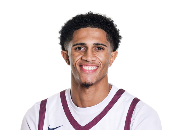 Trey Hall - Maryland Eastern Shore Hawks Forward - ESPN