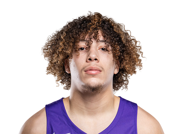 Alex Matthews - Evansville Purple Aces Guard - ESPN