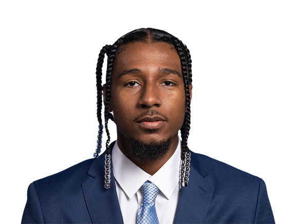 John Stephens Nfl Player