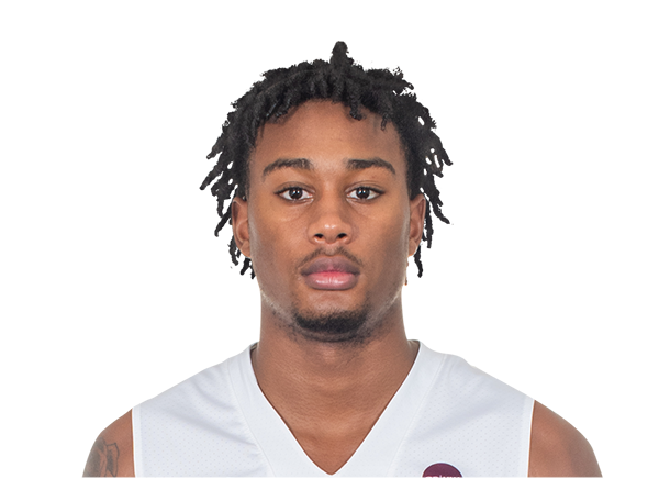 Eric Butler - Southern Illinois Salukis Guard - ESPN