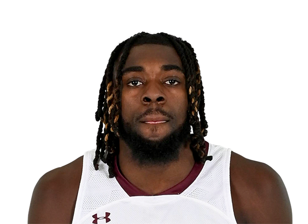 J.D. Muila - Southern Illinois Salukis Forward - ESPN (AU)