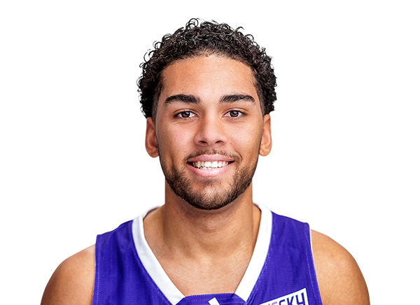 Steven Verplancken - Weber State Wildcats Guard - ESPN