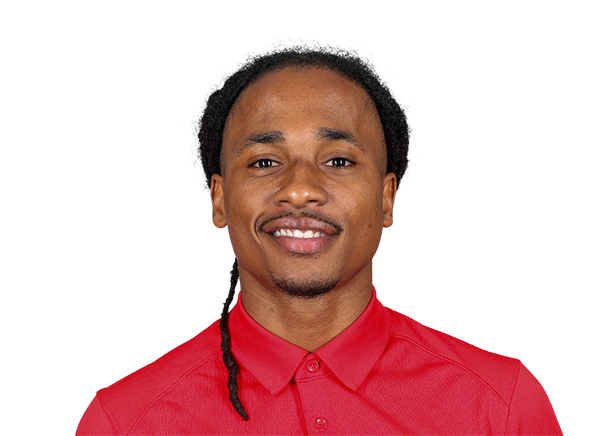 DeMarcus Sharp - Austin Peay Governors Guard - ESPN (PH)