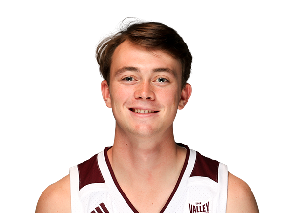 Jake Branham - Missouri State Bears Guard - ESPN