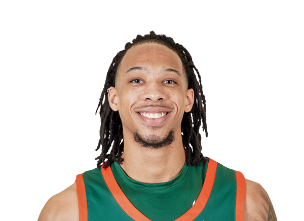 Alex Andrews - Florida A&M Rattlers Forward - ESPN