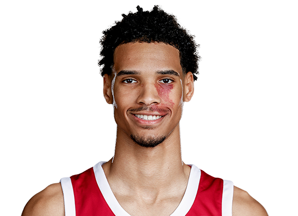 Steve Settle III Career Stats - NBA - ESPN