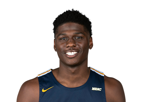 Bryce Hunt Stats, News, Bio | ESPN