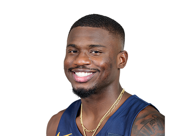 Justin Brooks - North Carolina A&T Aggies Guard - ESPN