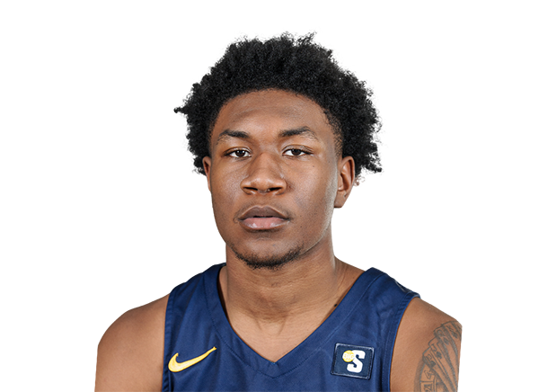 Jaylen Jackson - North Carolina A&T Aggies Forward - ESPN