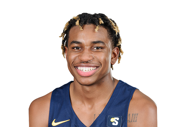 Chase McDuffie - North Carolina A&T Aggies Guard - ESPN