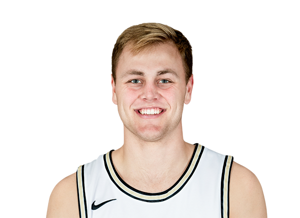 Charlie Peterson Stats, News, Bio | ESPN