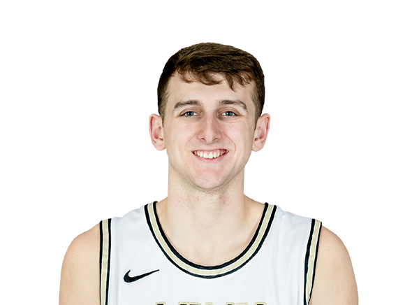 Matt Dove - Army Black Knights Forward - ESPN