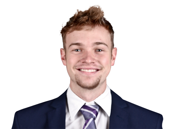 Sam Sparks Biography - ESPN