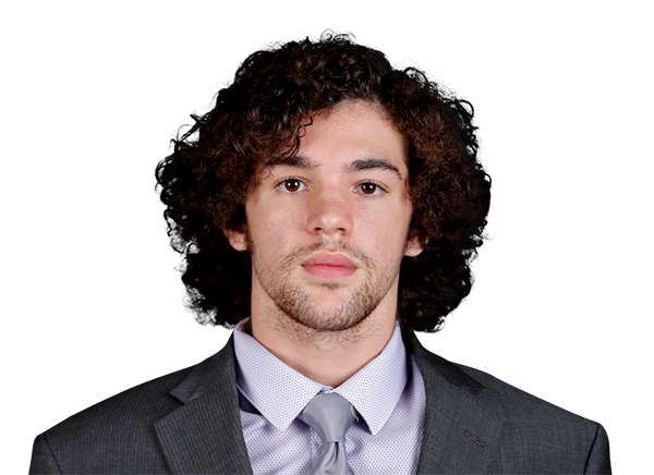 Tanner Ford - Tarleton State Texans Guard - ESPN