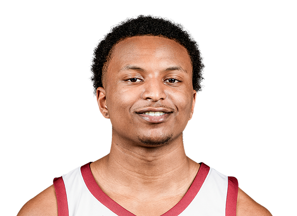 Devin Gordon Biography - ESPN