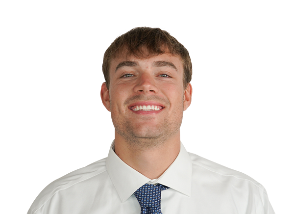 Gavin Rains - Queens University Royals Forward - ESPN