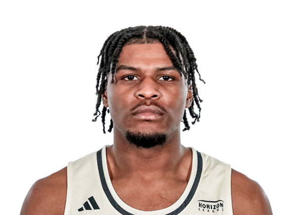 AJ McKee - Queens University Royals Guard - ESPN (IN)