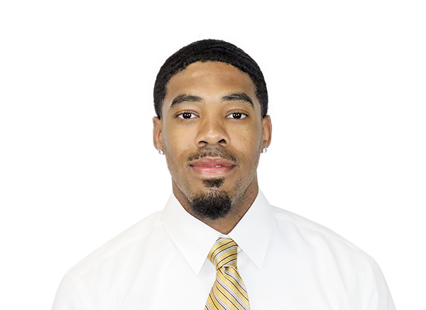 Kenny Dye - Queens University Royals Guard - ESPN