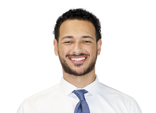 Mike Fowler - Queens University Royals Forward - ESPN