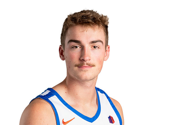 Sam Winter Biography - ESPN