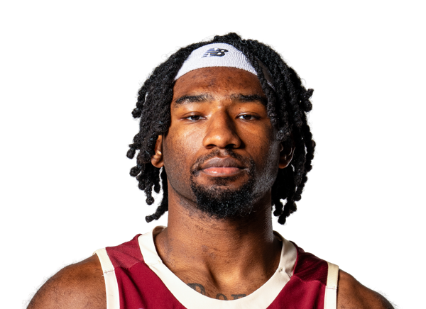 Chase Forte Career Stats - NCAAM - ESPN