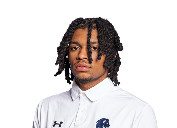 Prince Davies - East Texas A&M Lions Guard - ESPN