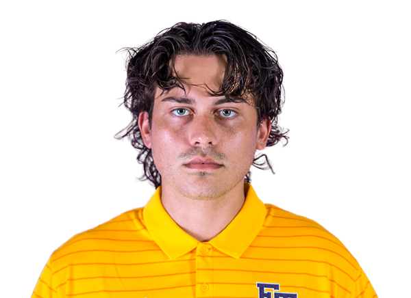 Tay Mosher - East Texas A&M Lions Forward - ESPN