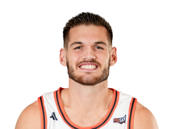 Jake O'Neil Career Stats - NCAAM - ESPN