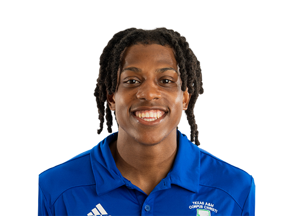 Ross Williams - Texas A&M-Corpus Christi Islanders Guard - ESPN