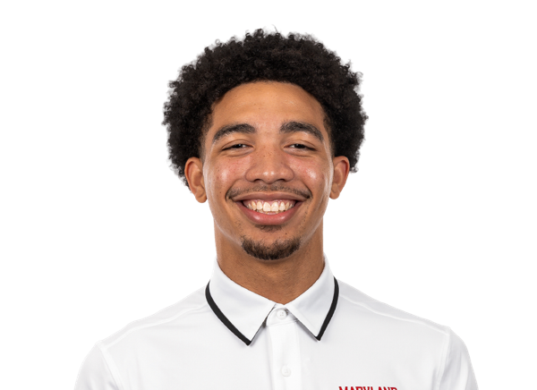 Myles Rice Career Stats - NCAAM - ESPN