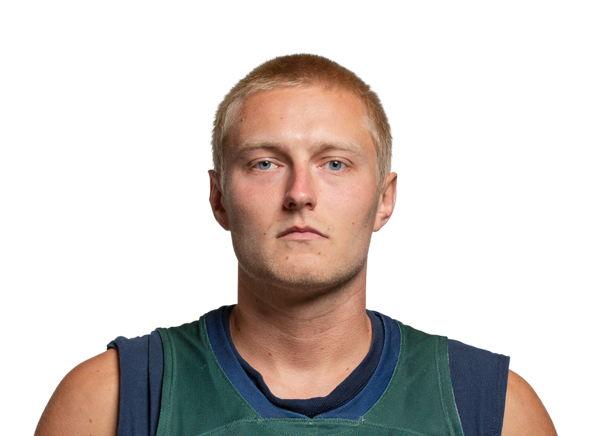 Sean Lang - Mercyhurst Lakers Guard - ESPN