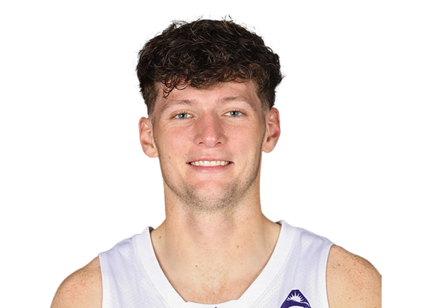 Dallas Howell - North Alabama Lions Forward - ESPN