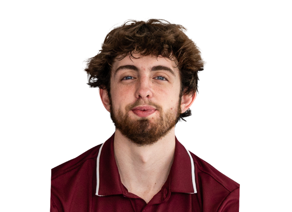 Drew Steffe - Southern Illinois Salukis Guard - ESPN