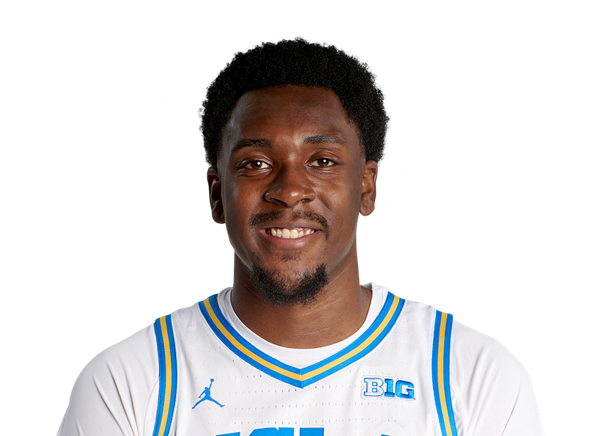 Xavier Booker Career Stats - NCAAM - ESPN