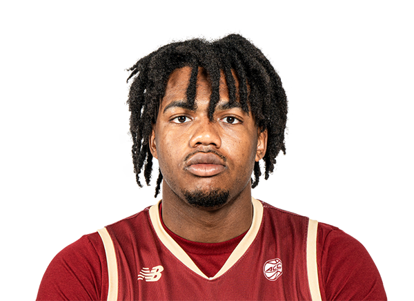 Chad Venning - Boston College Eagles Forward - ESPN (IN)