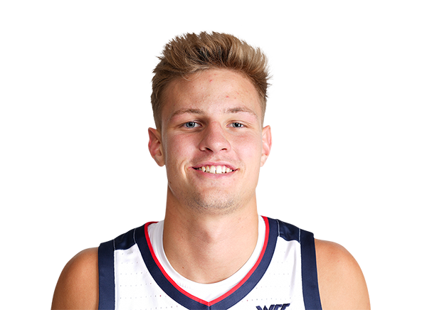 Ben Gregg Biography - ESPN