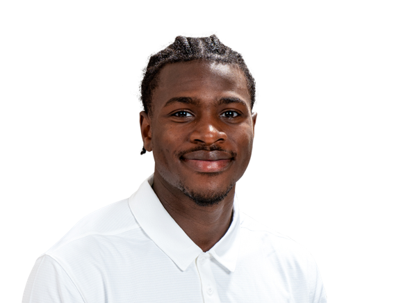 Ismail Habib - Southern Indiana Screaming Eagles Guard - ESPN