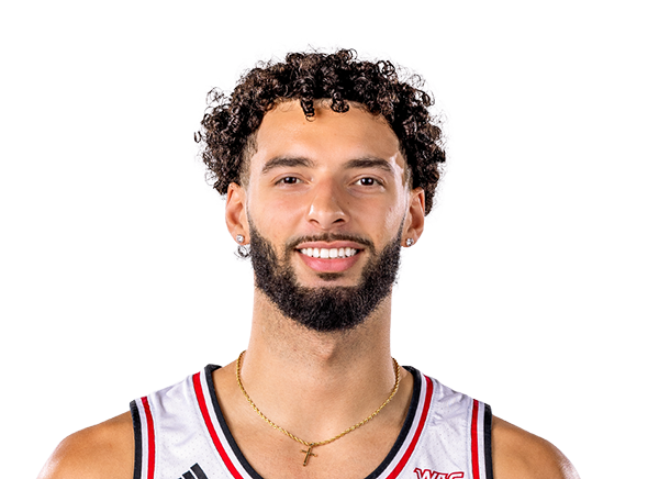 Alex Schumacher - Seattle U Redhawks Guard - ESPN