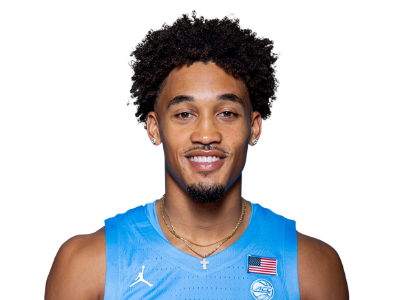 Seth Trimble - North Carolina Tar Heels Guard - ESPN