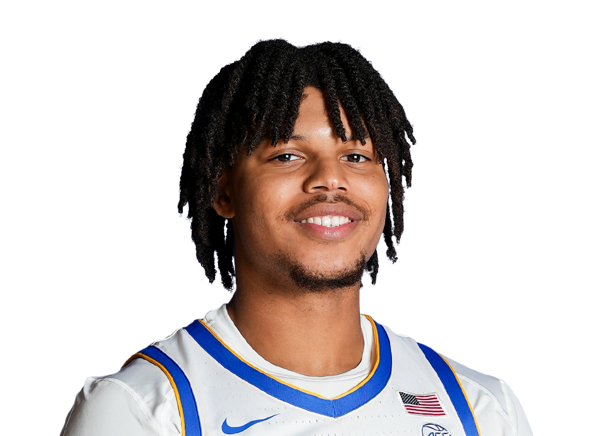 Cameron Corhen - Pittsburgh Panthers Forward - ESPN