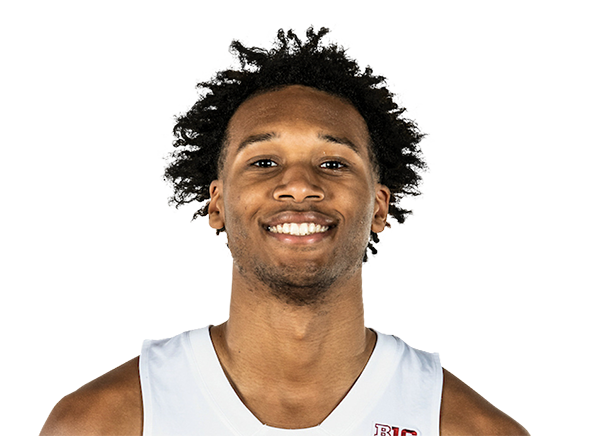 Jaden Jones Biography - ESPN