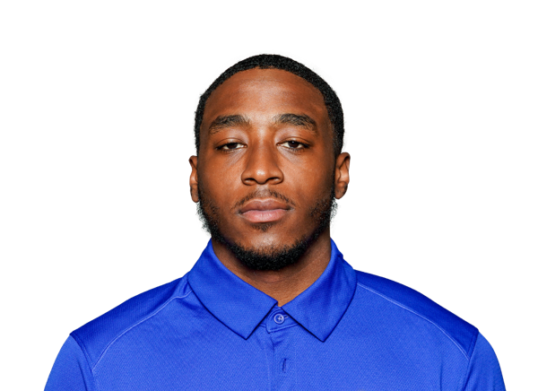 Sadaidriene Hall - San José State Spartans Forward - ESPN