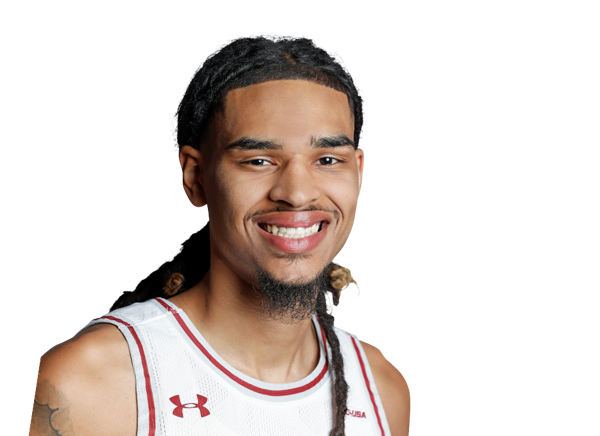 Christian Cook - New Mexico State Aggies Guard - ESPN